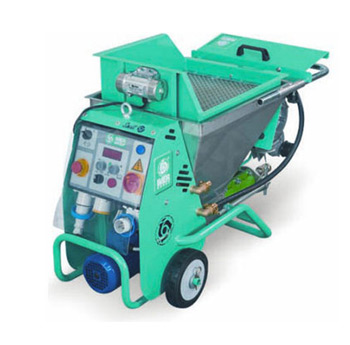 Imer Product | Ko Htaik International Company